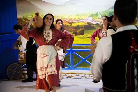 Неповторимостта на Кипър Бг Фактор Кипър