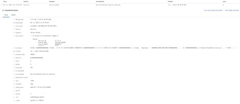 Analyse Windows Event Logs To Improve Business Performance Bmc