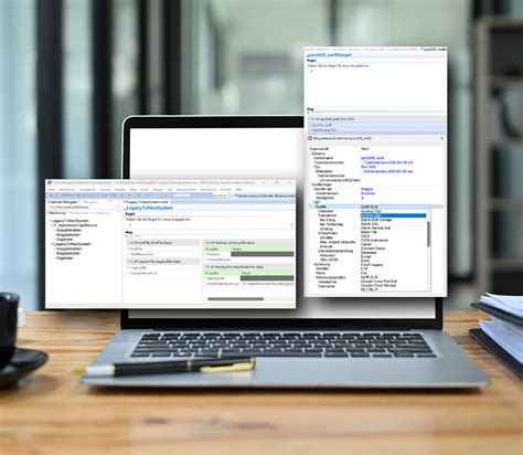 Ibm Sterling Transformation Extender