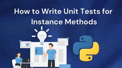 Freecodecamp On Linkedin How To Write Unit Tests For Instance Methods In Python