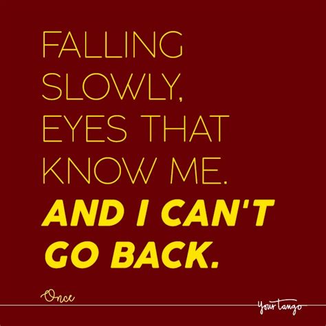 28 Best Love Quotes From Broadway Musicals Yourtango