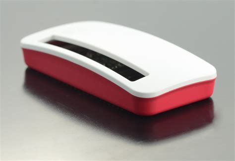 Buy Official Case For Raspberry Pi Zero Botland Robotic Shop