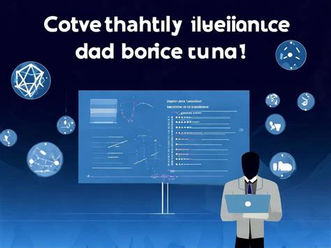 Python数据科学模型评估与选择全攻略 达沃热点 Python数据科学模型评估与选择全攻略 达沃热点