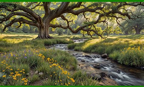 Cipherlab Barcode Scanner Common Troubleshooting