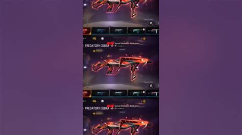 Cobra Mp40 Max Youtube