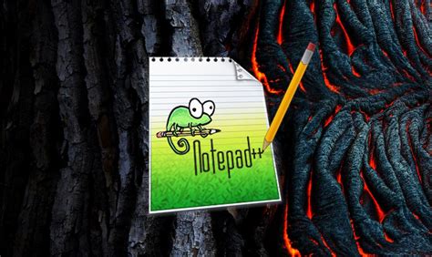 A Dll Hijacking Bug Targets Notepad Risk Of Arbitrary Code Execution