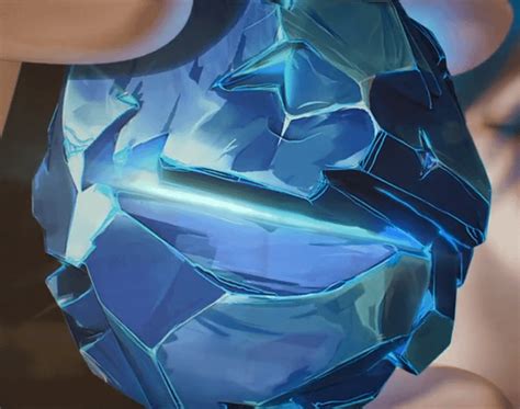 Thoughts On How To Model Something Like This R Blenderhelp