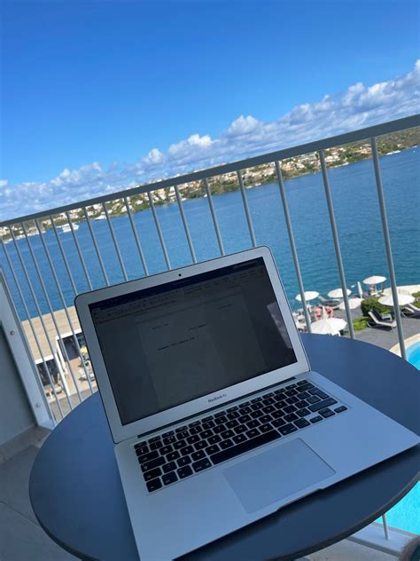 dr tony macaulay on linkedin writing