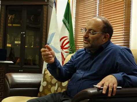 حرکت به سمت دانشگاه نسل سوم و چهارم با طرح پویش سرای نوآوری راه حل