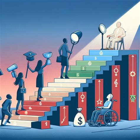 Acknowledging Privilege — Fusion Associates