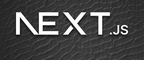 Handling Data Fetching In Nextjs With Useswr Dev Community