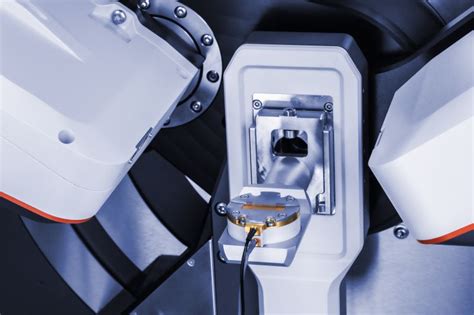 Dr Ossama Ibrahim Posted On Linkedin