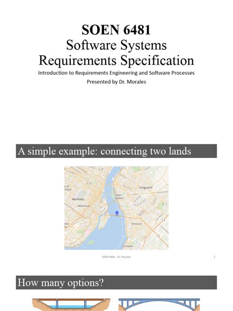 introduction re and sw process 1 pdf system software prototyping