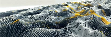 Microsoft 365 Subscriptions Lemon Pro