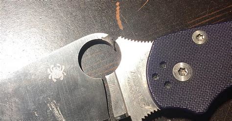 Just A Minor Pm2 Chip Album On Imgur