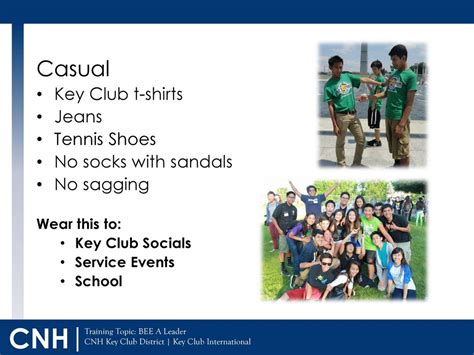 Prajwol Devkota D14 Ltg District Secretary Amanda Redublo Ppt Download