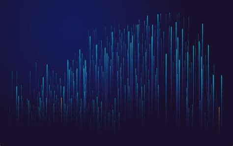 Any Run Interactive Online Malware Sandbox In 2024 Sandbox Malware