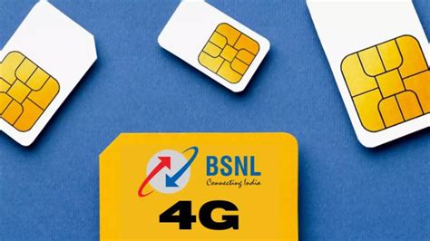 Bsnl 347 Recharge Plan Bsnl का नया प्लान सिर्फ 347 के रिचार्ज में
