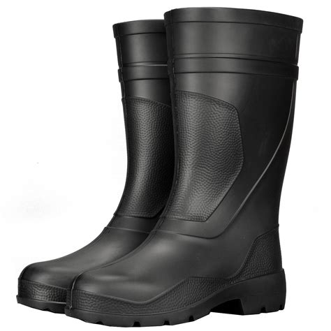 Nordman Light S сапоги из ЭВА, мод. 595, 737 - купить в интернет ...