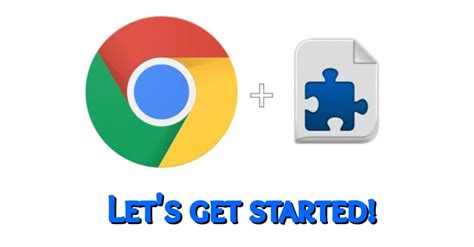 How To Build A Chrome Extension Dev Community
