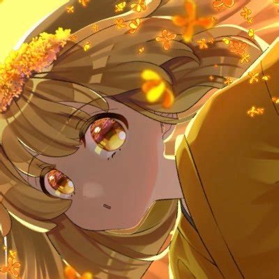 そぼくのせ on Twitter なのばなまつり2023 菜花祭 7月8日は黄名子ちゃんの日 7月8日は菜花黄名子の日