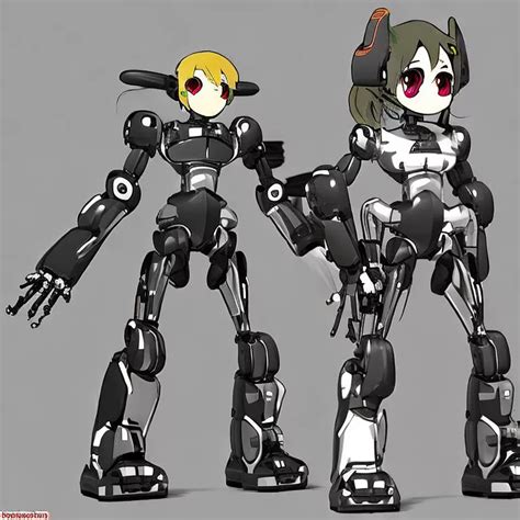 React Useref With Typescript And Functional Component