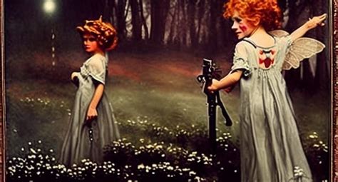 Wwiii Sue Wilkinson Youve Got To Be A Hustler If You Want To Get On Rnightcafe