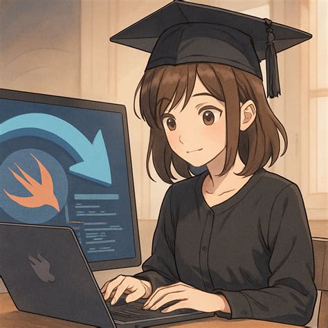 Swiftui에서 데이터 흐름 관리하기 🌊💻