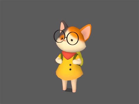 Rate Our Cat Design Up Down Or Meh Album On Imgur