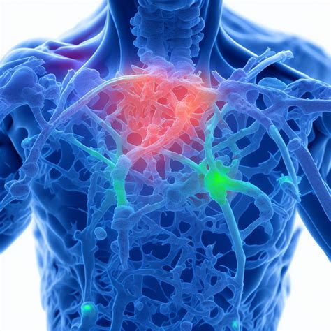 Subluxation Of Unspecified Acromiocl S43 119s Dx