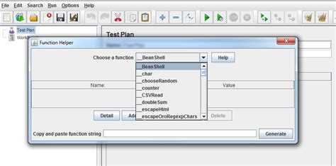 Extending Jmeter Creating Custom Functions String Joiner Vinsguru