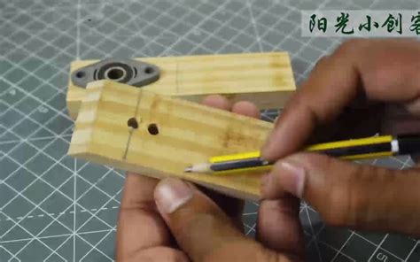 5个arduino 创意作品 20210401哔哩哔哩bilibili 5个arduino 创意作品 20210401哔哩哔哩bilibili