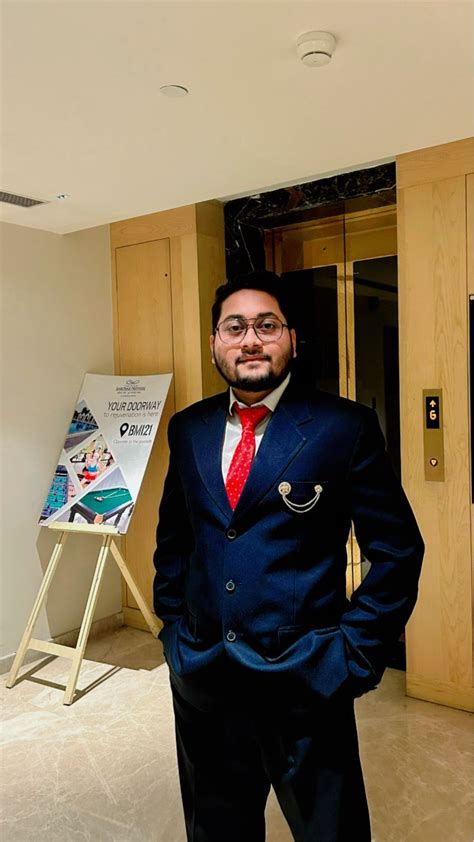 Utsav Jha On Linkedin If Your Actions Inspire Others To Dream More Learn More Do More And