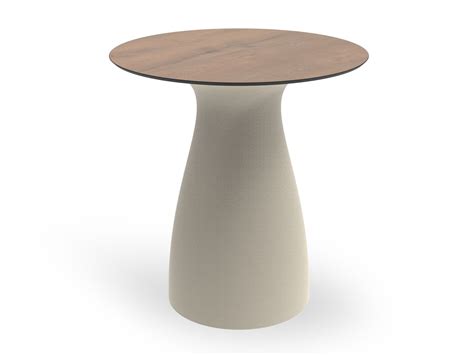 Resol Indoor And Outdoor Furniture Archiproducts