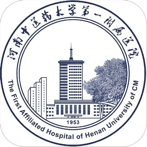 案例中心