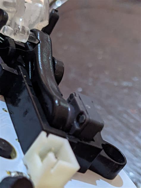 Gallery Arduino Micro Xinput Controller Hackaday Io