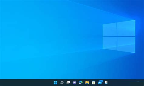 How To Ungroup The Taskbar In Windows