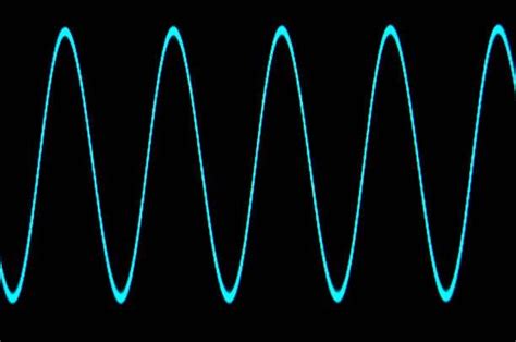 giridharan r on linkedin 80