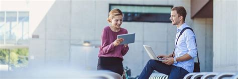 Top Solutions That Support Remote Work