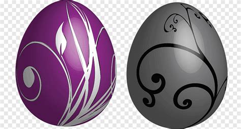 빨간 부활절 달걀 낙서 계란 자 그린 Png Pngegg