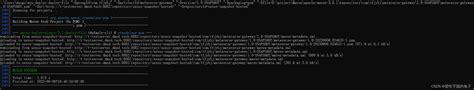 【nexus】上传jar至nexus的两种方式 阿里云开发者社区 【nexus】上传jar至nexus的两种方式 阿里云开发者社区