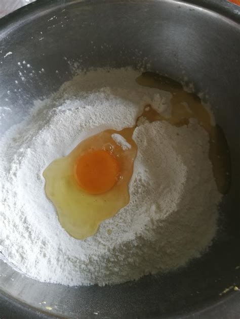 今天教大家怎麼在家製作千層餅詳細步驟簡單實用 每日頭條