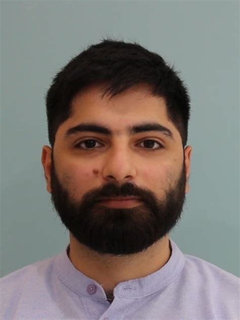 Aditya Malhotra Medium