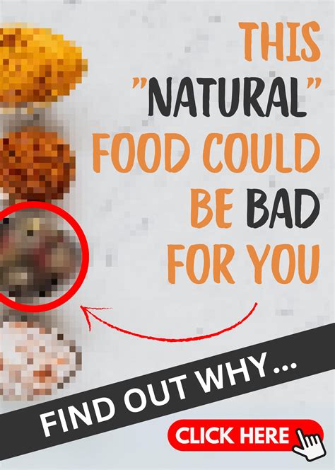 Brittle Nails Causes Olivia Diet