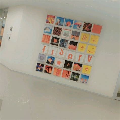 Utkarsha Chobe On Linkedin Hello Connections Im Delighted To Share That Im Starting New