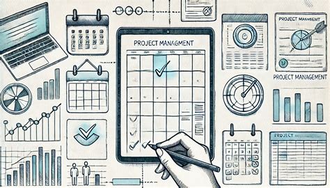 Project Management Tools Jira Trello Asana Comparison Storify Agency