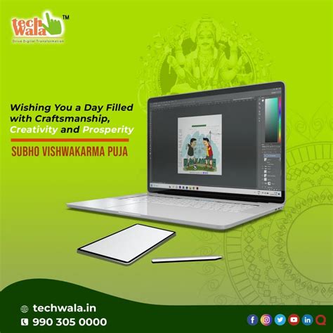 Techwala It Consultants Llp On Linkedin Techwala