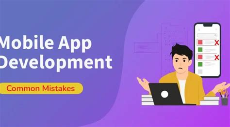 Techpostusa Tech Business Education Sports