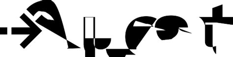 db2 db2partitiondataprocessor fails sqlcode 551 sqlstate 42501