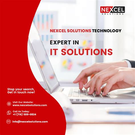 muhammad mudassar on linkedin nexcel solutions